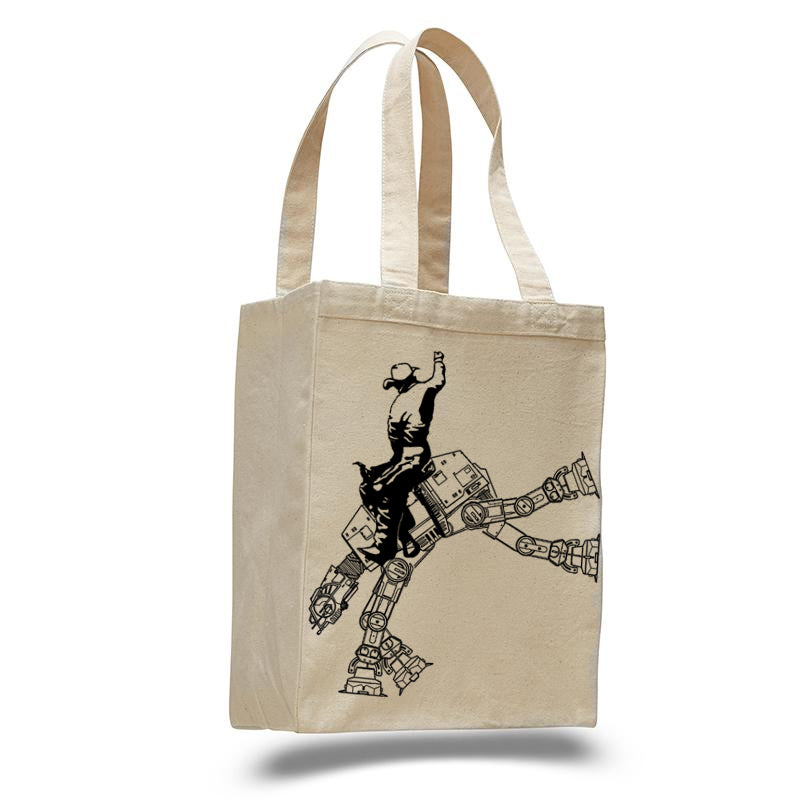 Tote Bags – Mission Thread Clothing